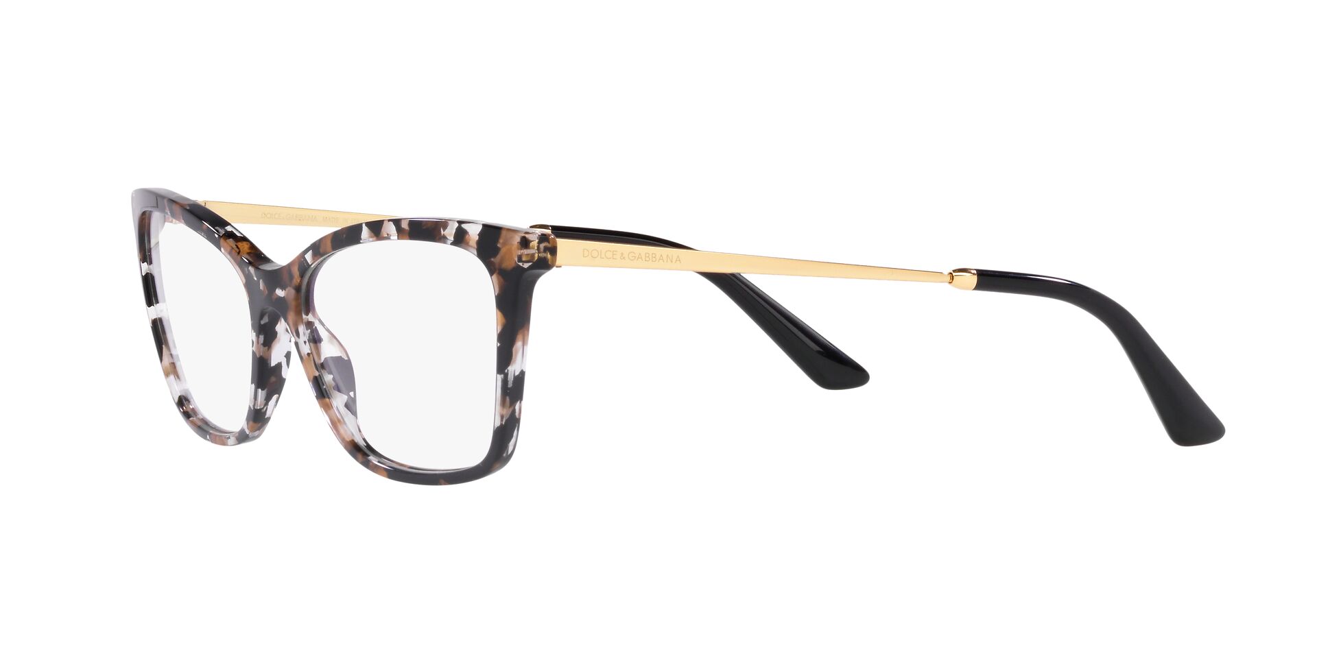 Γυαλιά Οράσεως Dolce & Gabbana DG3347 911 | Dolce & Gabbana