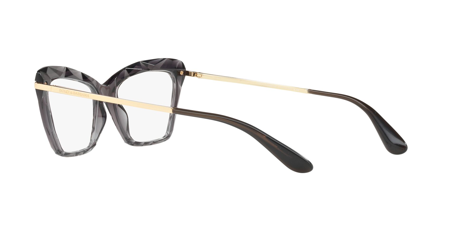 Γυαλιά Οράσεως Dolce & Gabbana DG5025 504 | Dolce & Gabbana