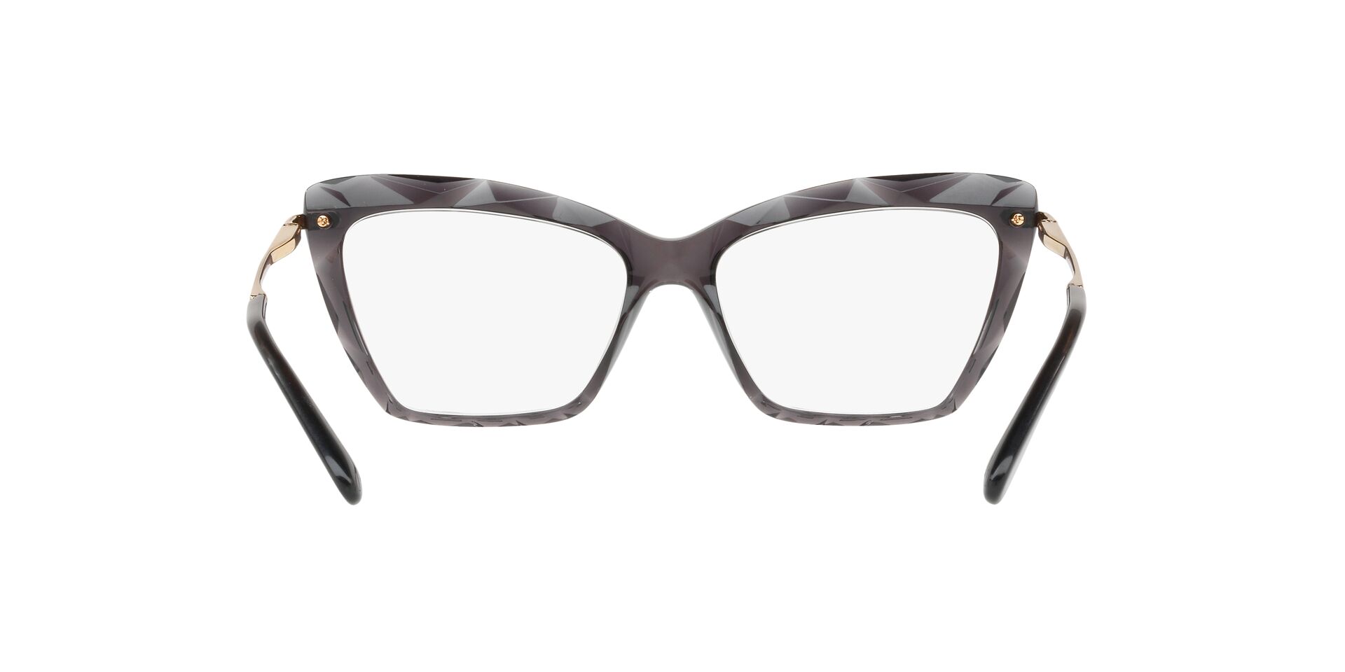 Γυαλιά Οράσεως Dolce & Gabbana DG5025 504 | Dolce & Gabbana