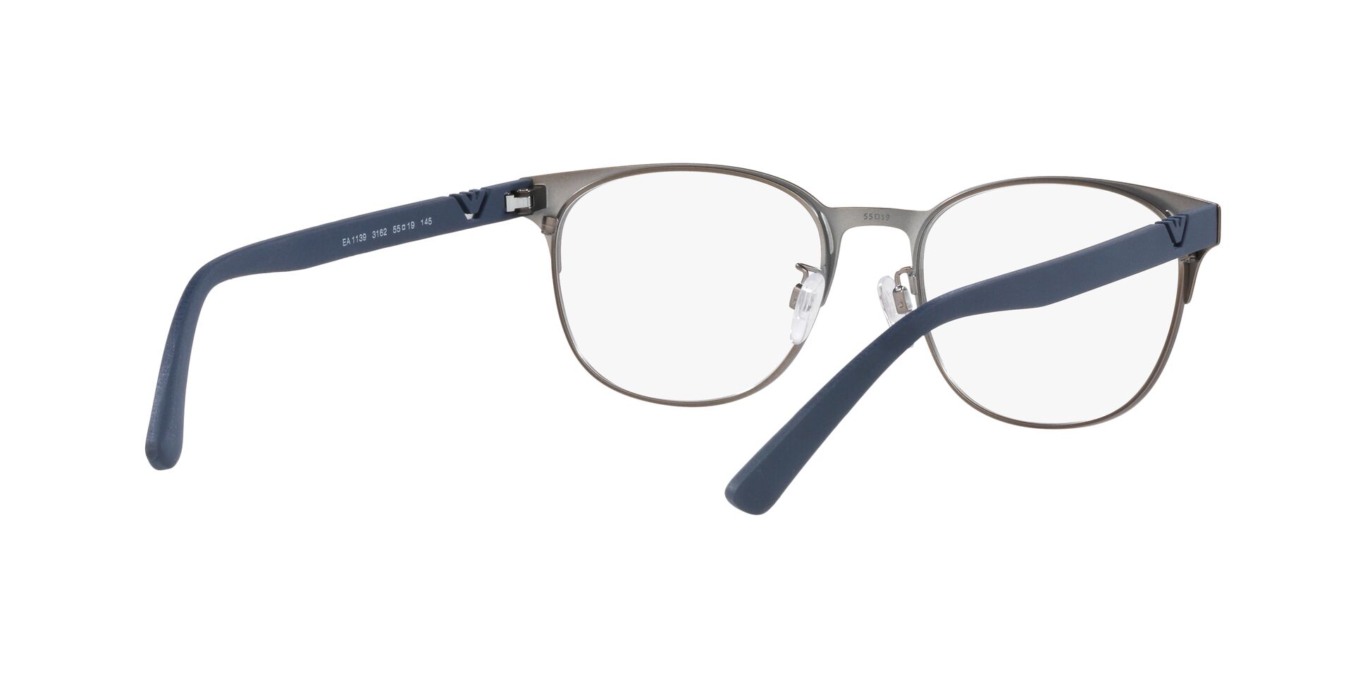 Γυαλιά Οράσεως Emporio Armani EA1139 3162 | Emporio Armani