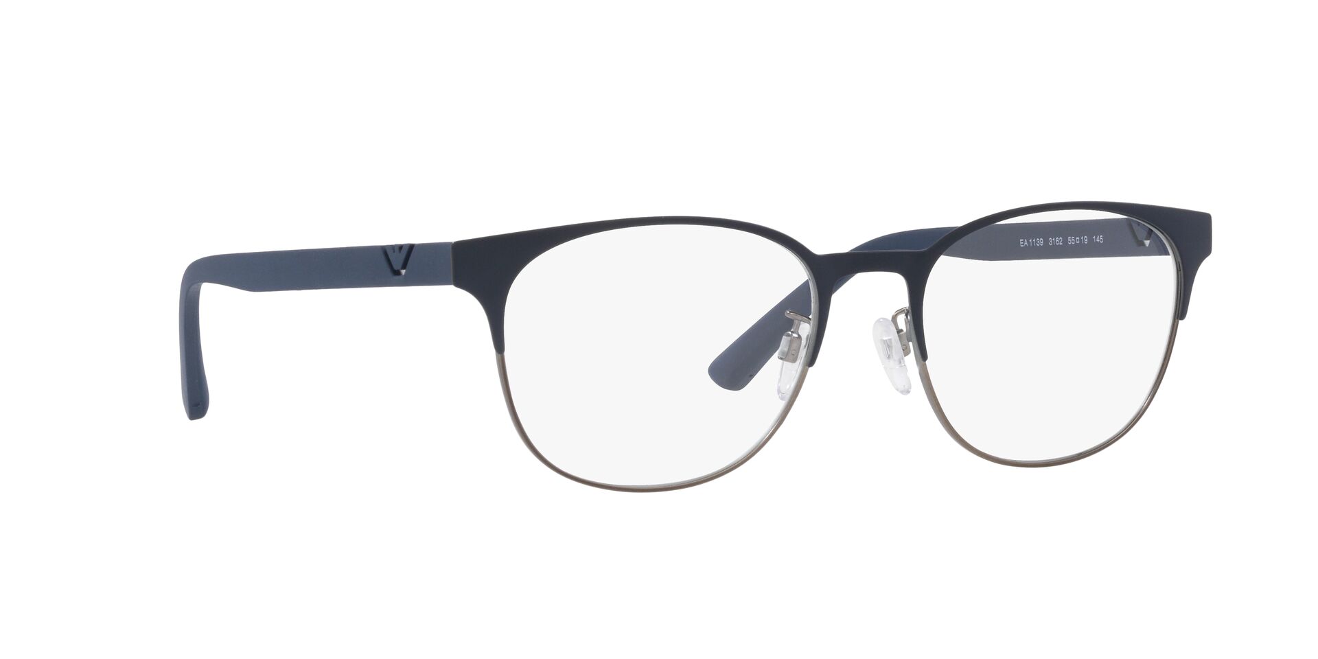 Γυαλιά Οράσεως Emporio Armani EA1139 3162 | Emporio Armani