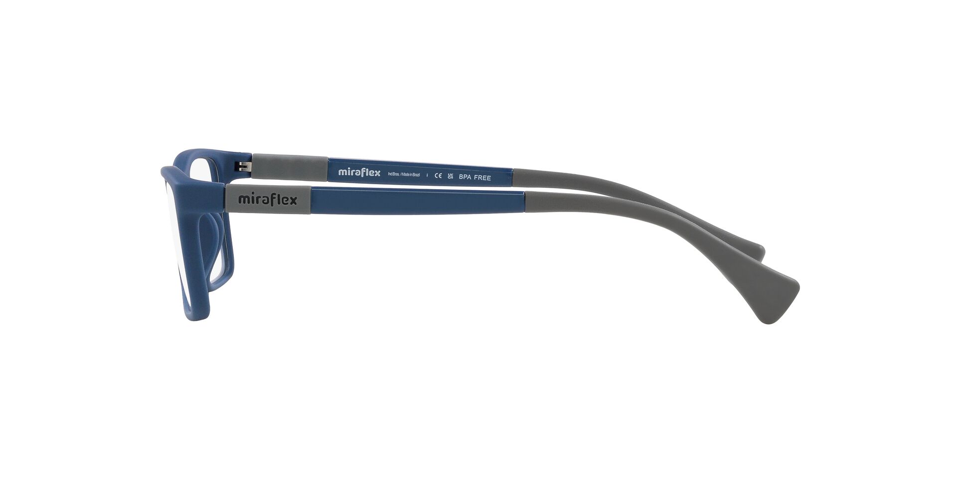 Γυαλιά Οράσεως Miraflex MF4012 L366 | Miraflex | Optoface