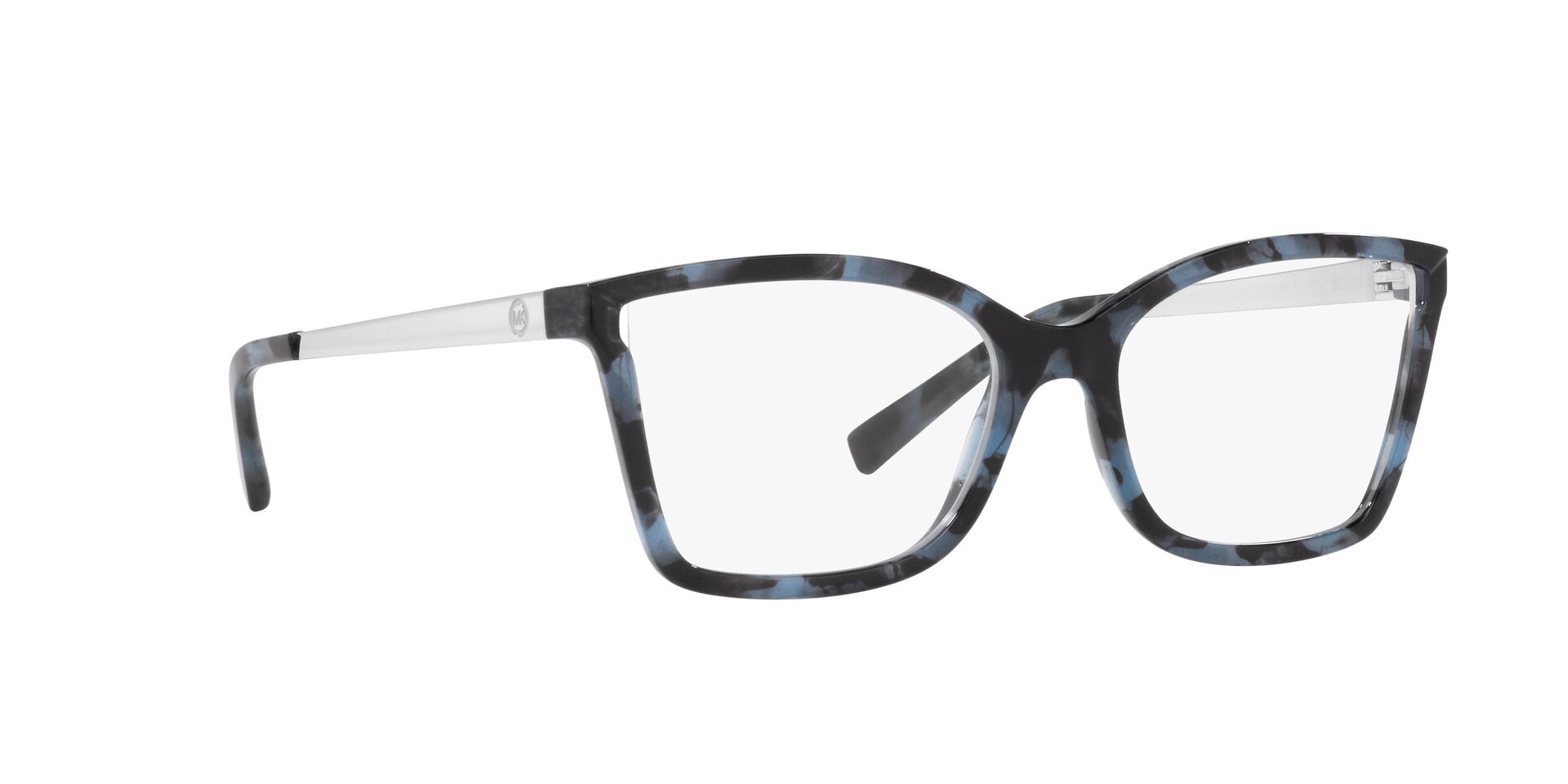 Γυαλιά Οράσεως Michael Kors CARACAS MK4058 3333 | Optoface