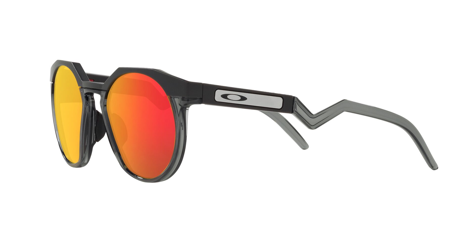 Γυαλιά Ηλίου Oakley HSTN OO9242 924202 | Oakley | Optoface