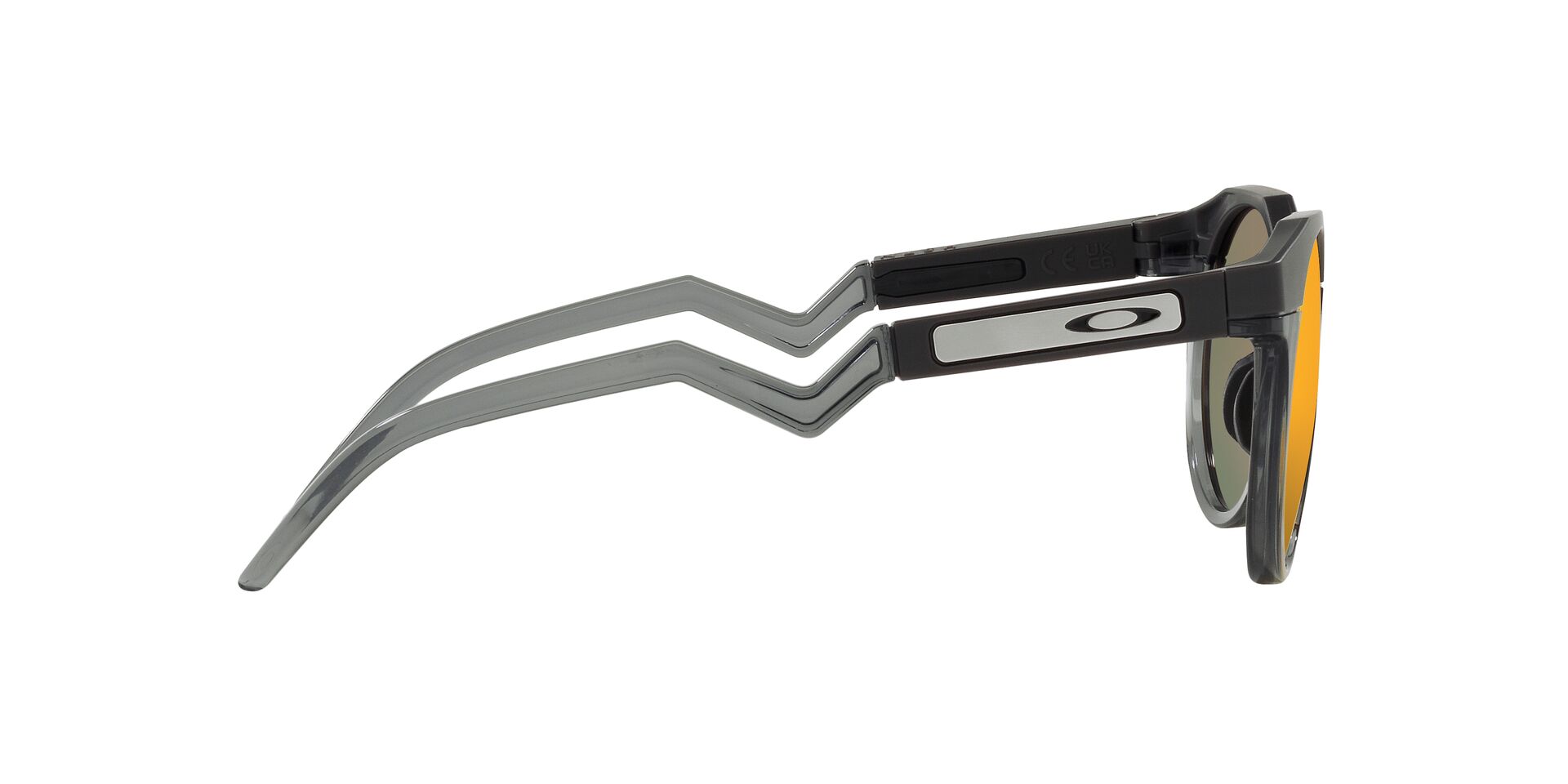 Γυαλιά Ηλίου Oakley HSTN OO9242 924202 | Oakley | Optoface