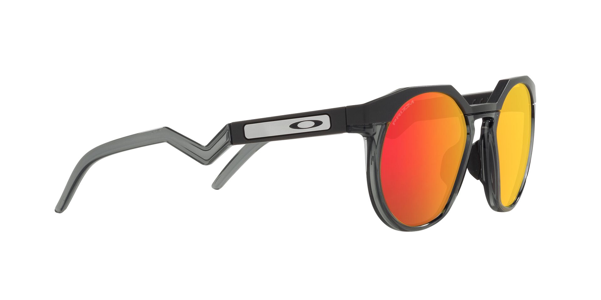 Γυαλιά Ηλίου Oakley HSTN OO9242 924202 | Oakley | Optoface