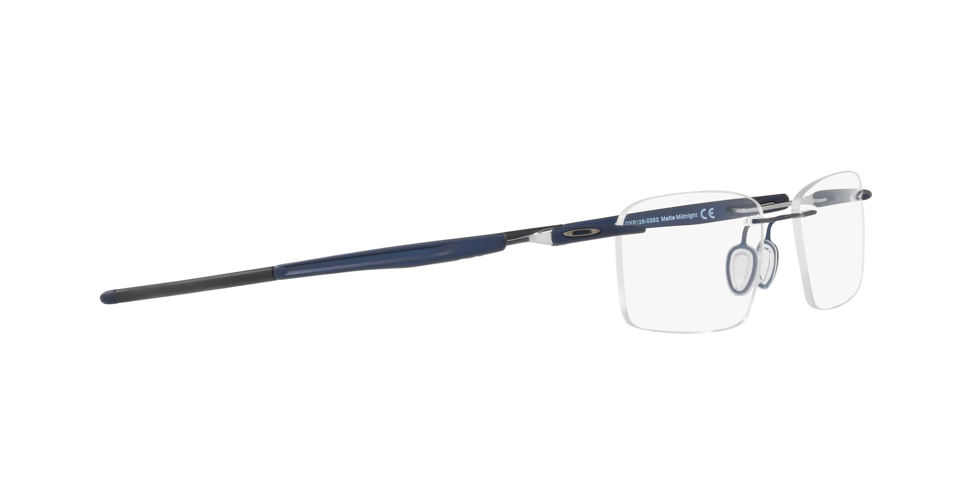 Γυαλιά Οράσεως Oakley OX5126/0354 | Oakley | Γυαλιά Οράσεως