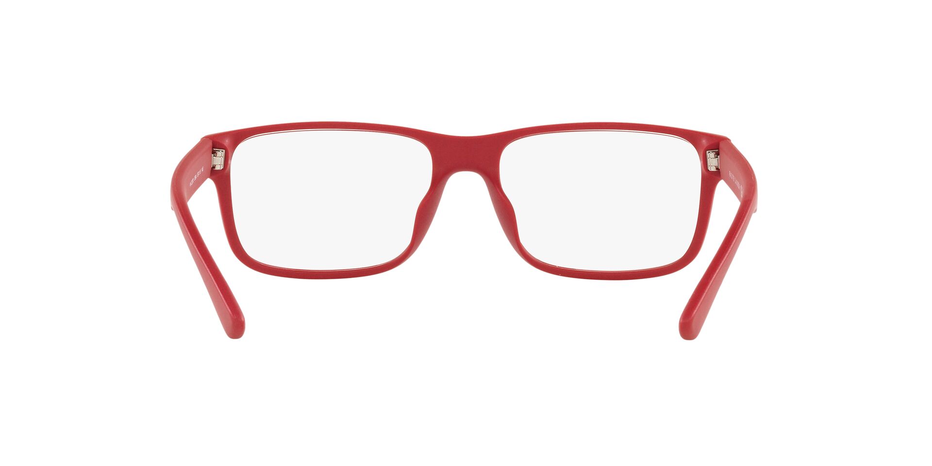 Γυαλιά Οράσεως Polo PH 2237U 5594 | Polo | Γυαλιά Οράσεως