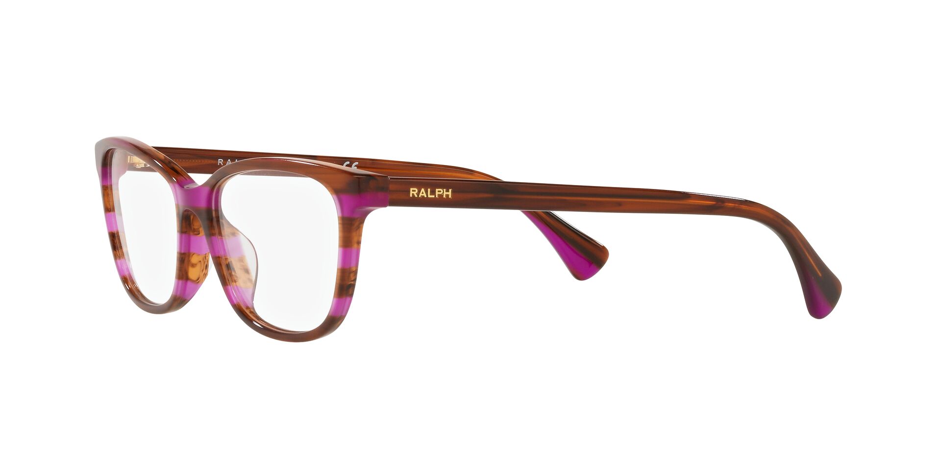 Γυαλιά Οράσεως Ralph Lauren RA7133U 5984 | Ralph Lauren