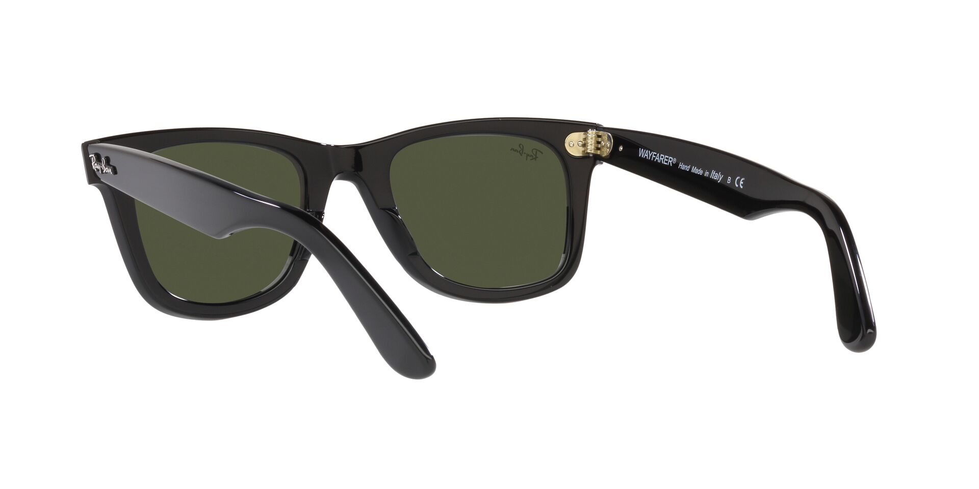 Γυαλιά Ηλίου Ray Ban WAYFARER RB2140 135831 | Ray Ban