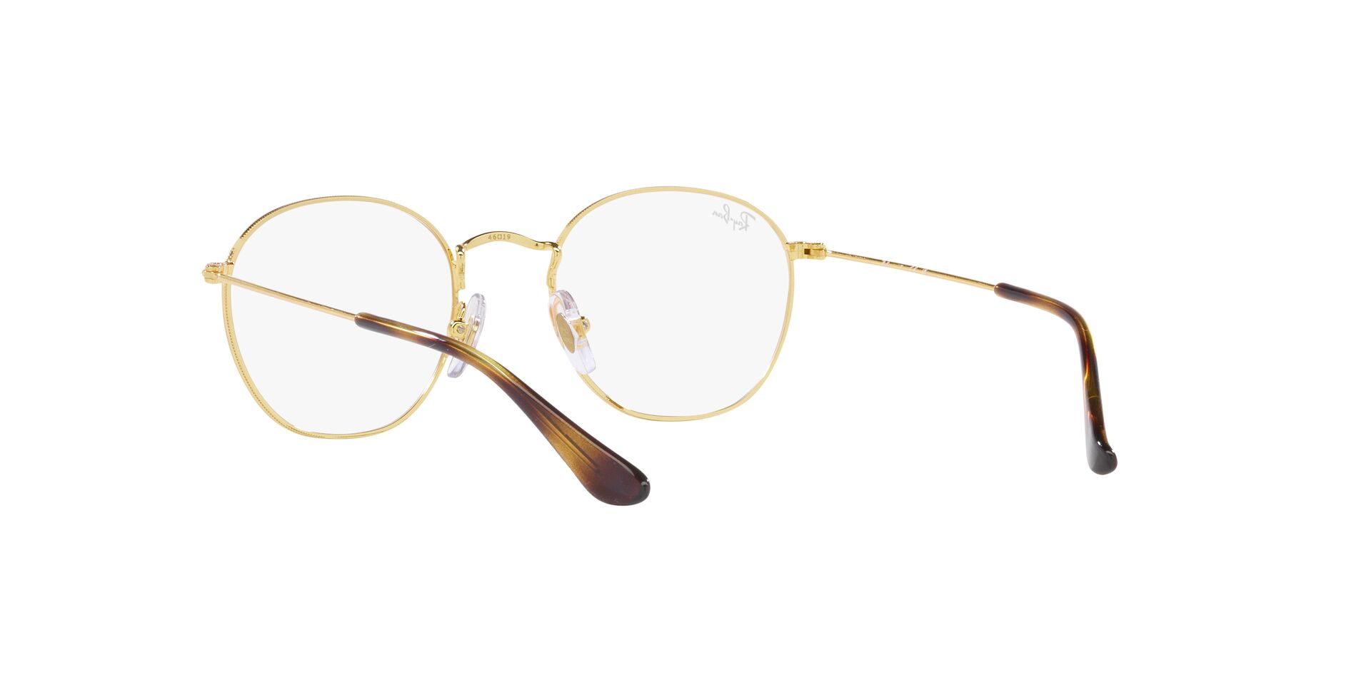 Γυαλιά Οράσεως Ray Ban Junior JUNIOR ROB RY9572V 4051