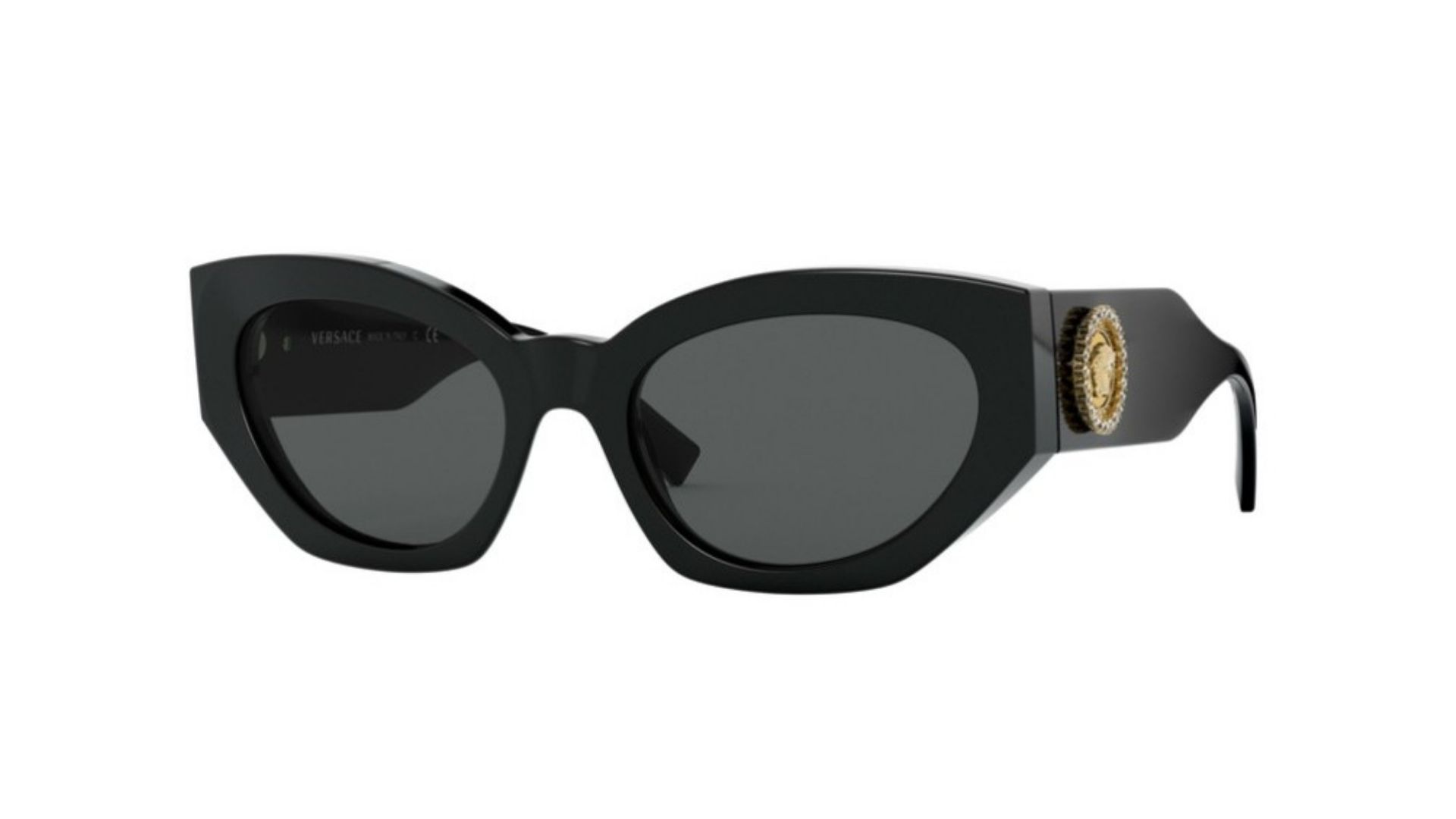 Γυαλιά Ηλίου Versace VE4376B GB1/87 | Versace | Optoface