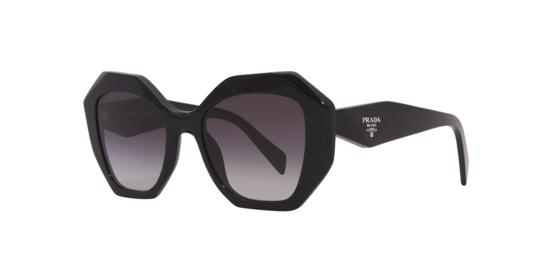 Γυαλιά Ηλίου Prada PR 16WS 1AB5D1 | Prada | Γυαλιά Ηλίου