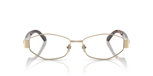 Γυαλιά Οράσεως Versace VE1298 1252 | Versace | Optoface