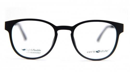 Γυαλιά Οράσεως Centrostyle 56340/49 | Centrostyle