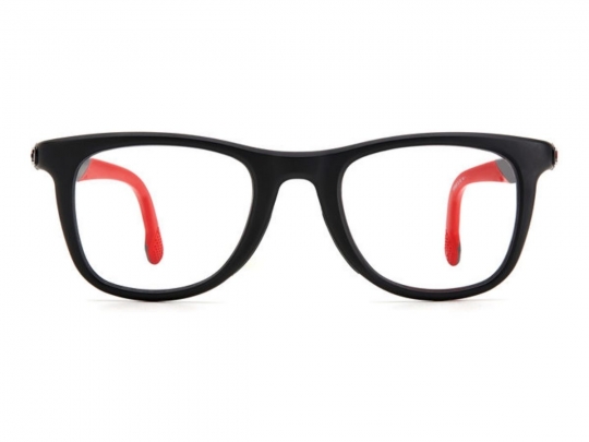 Γυαλιά Οράσεως Carrera HYPERFIT 23 00322 | Carrera