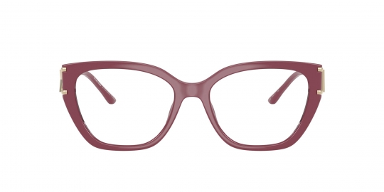 Γυαλιά Οράσεως Michael Kors MK 4140U 3256 54 | Michael Kors